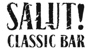 Salut Bar Berlin Schöneberg. Klassische & moderne Cocktails
